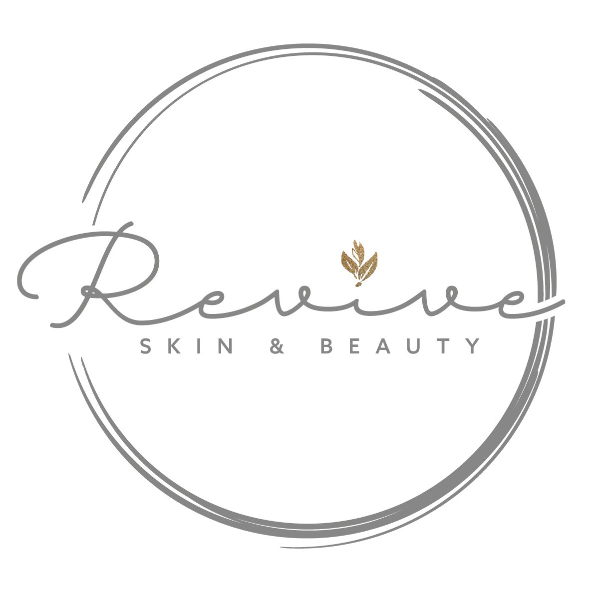 Appointments | Revive Skin & Beauty